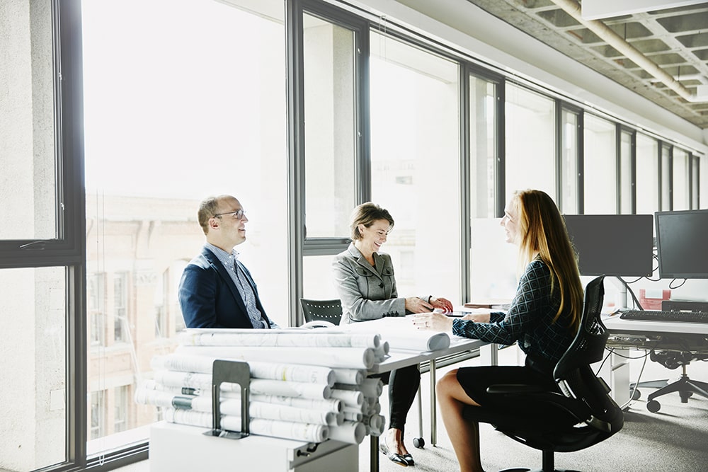 PolicyTech Fast Track | NAVEX E&C | NAVEX